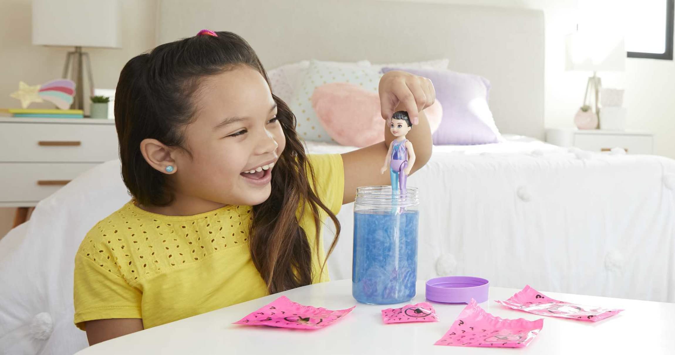 buy-barbie-color-reveal-chelsea-doll-with-6-surprises-4-mystery-bags