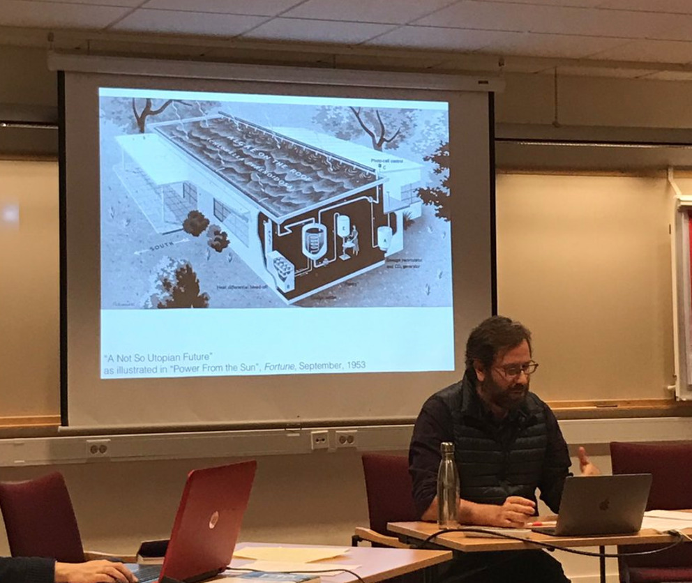 Amazon.com: Daniel A. Barber: books, biography, latest update