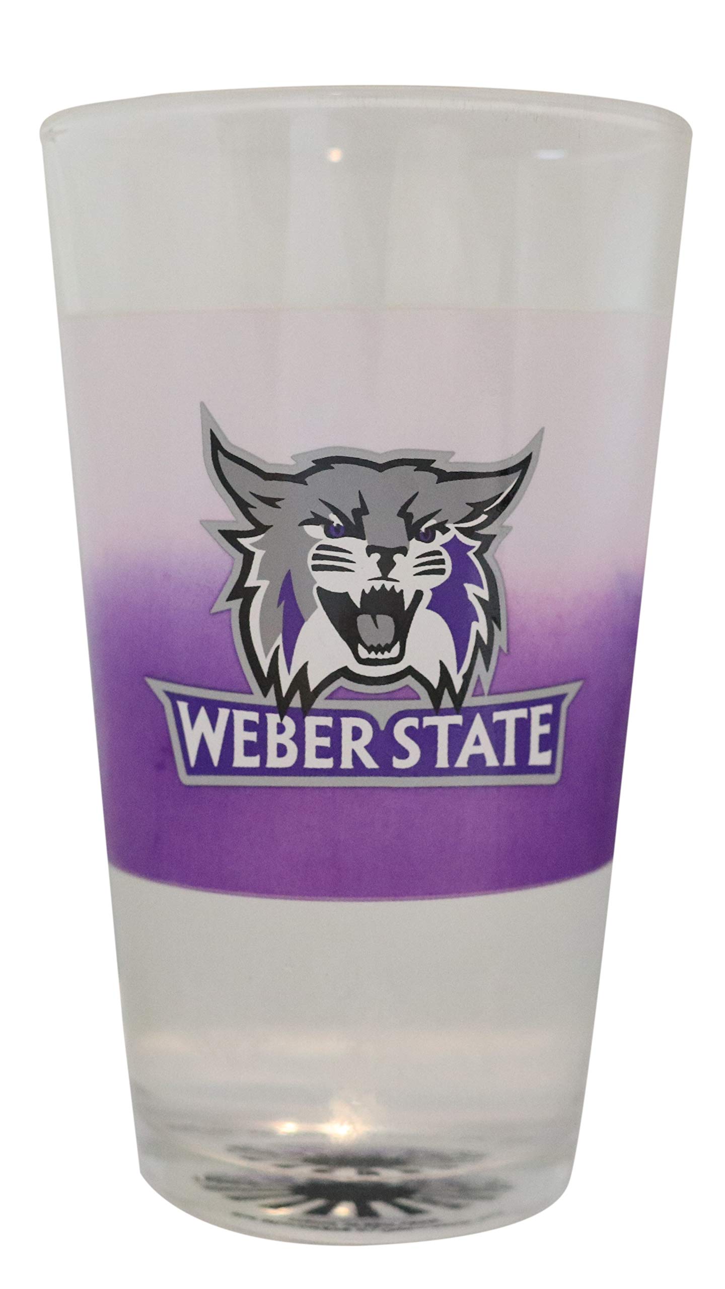 Snapklik.com : Sunkiss Unlimited Color Changing NCAA ThermoC Exray Pint ...