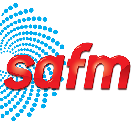 SAFM - App on Amazon Appstore