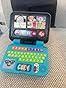 Amazon.com: Fisher-Price Baby & Toddler Toy Laugh & Learn Let’s Connect ...