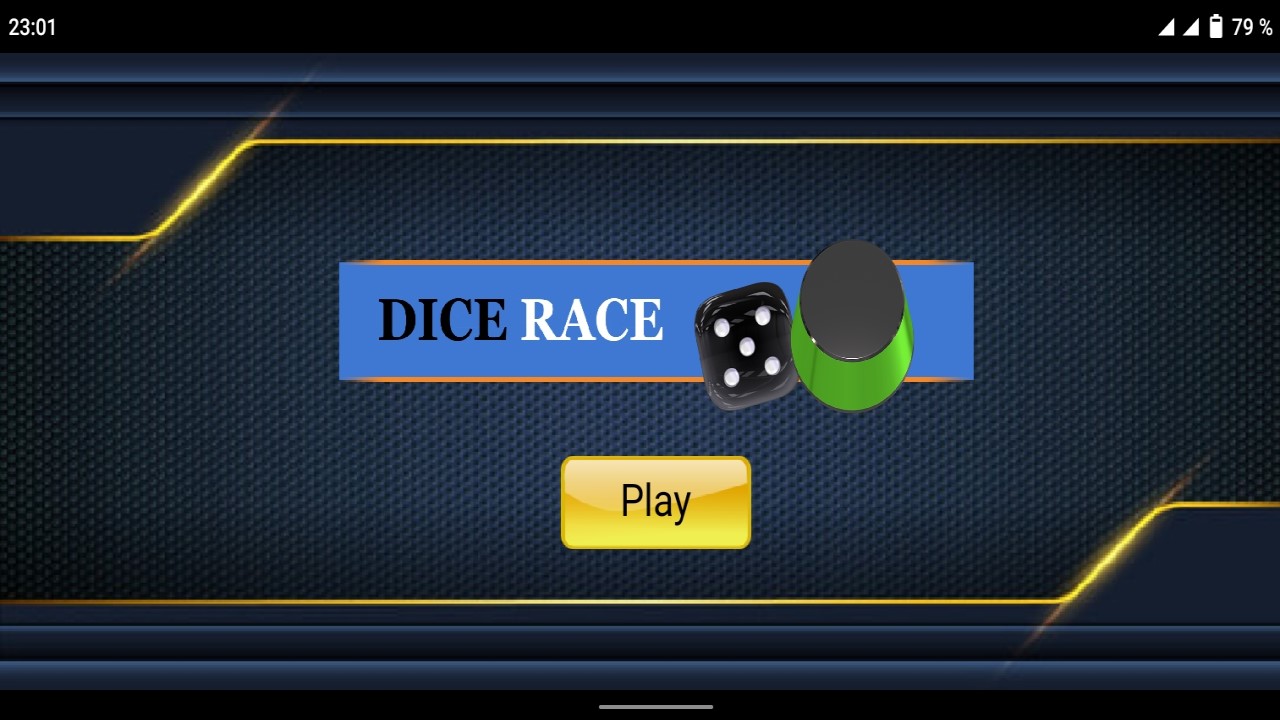 Dice Race - App on Amazon Appstore
