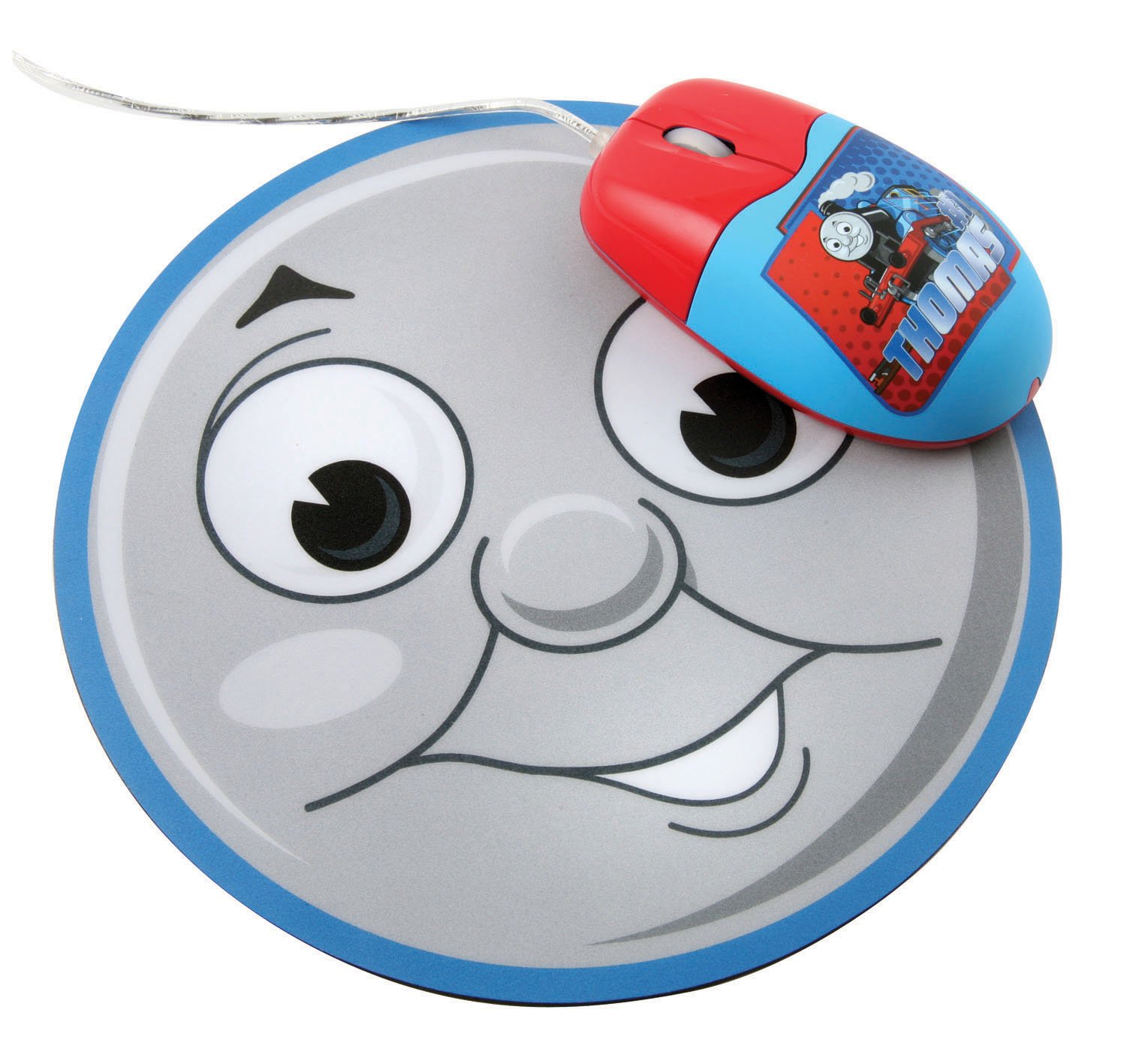 Thomas The Tank Engine Computer Thomas The Tank Engine | Play Game