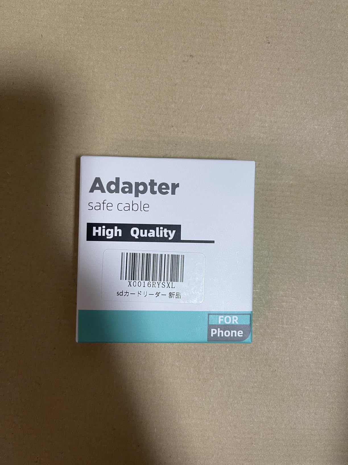 Amazon.co.jp: SDカードリーダー タイプc 【2024新版 USB3.0】 メモリカードリーダー usb c to SD Card 【SD/SDHC/SDXC/RS-MMCカード ...