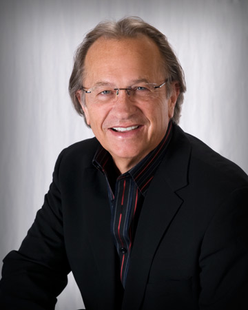 Amazon.com: Wayde I. Goodall: books, biography, latest update