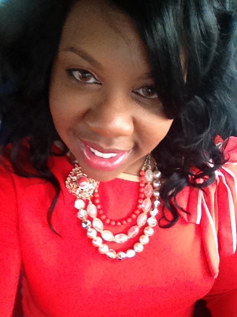 Amazon.com: Tasha Thomas: books, biography, latest update