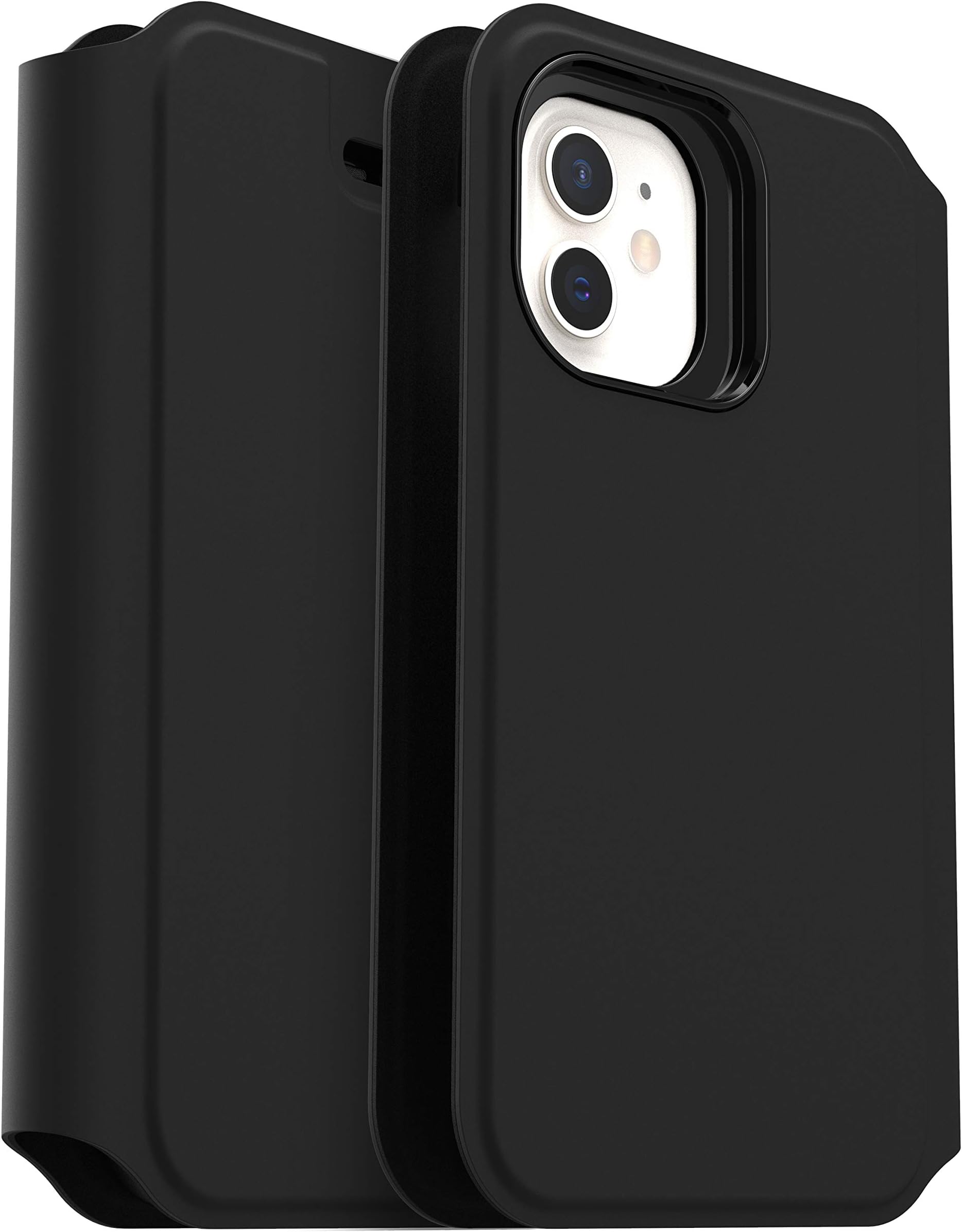 Amazon.com: OtterBox Detachable Folio Wallet (Case Sold Separately) for ...