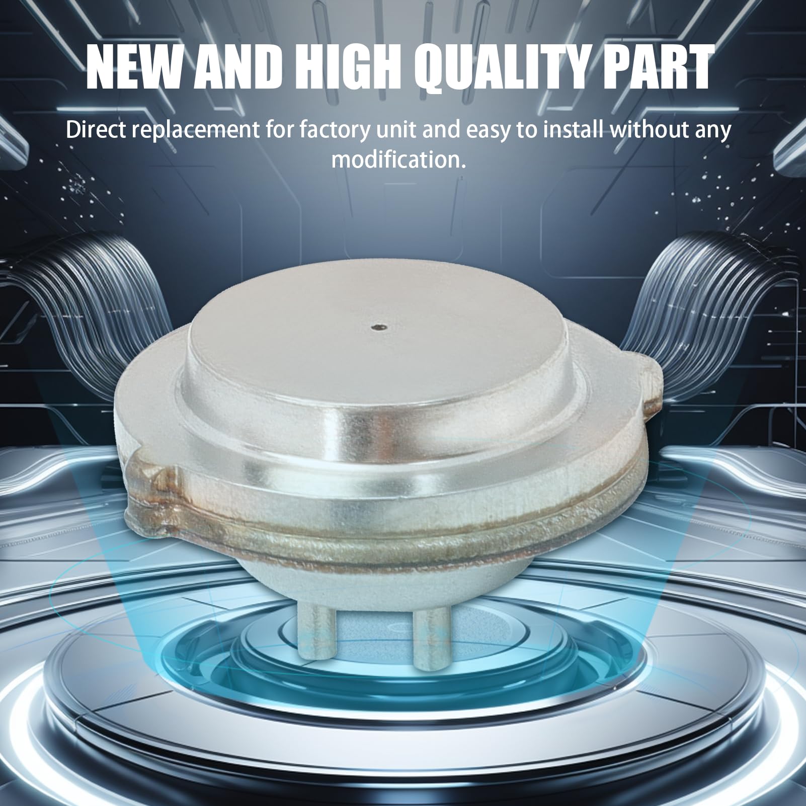 Partsdirect Official Briggs Stratton Home Parts | Sears PartsDirect