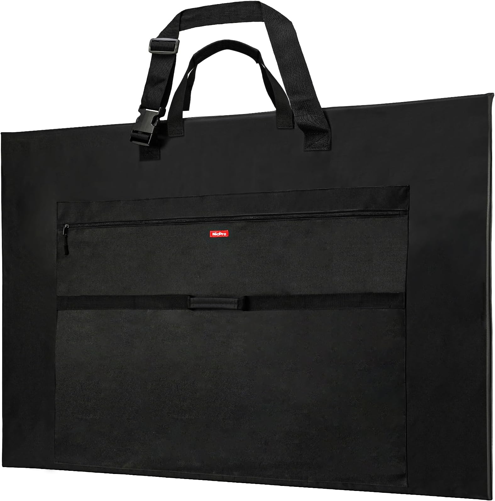 Amazon.com: Tanlade 3 Pcs Blueprint Holder Foldable Waterproof Plans ...