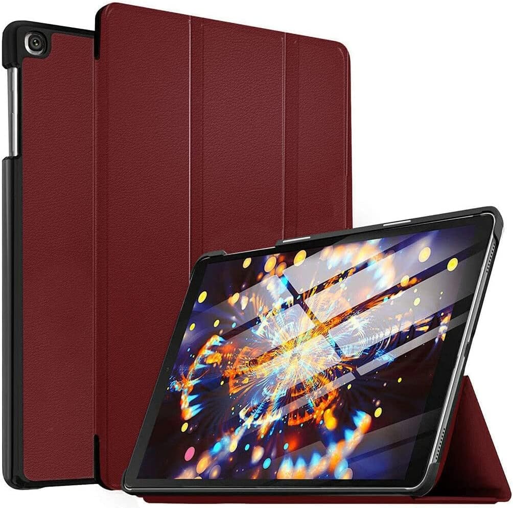 EasyAcc Case for Samsung Galaxy Tab A 10.1 (2019) T510/ T515 (Not for ...