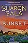 Sunset (Crossroads Book 1) eBook : Sala, Sharon: Amazon.com.au: Kindle Store