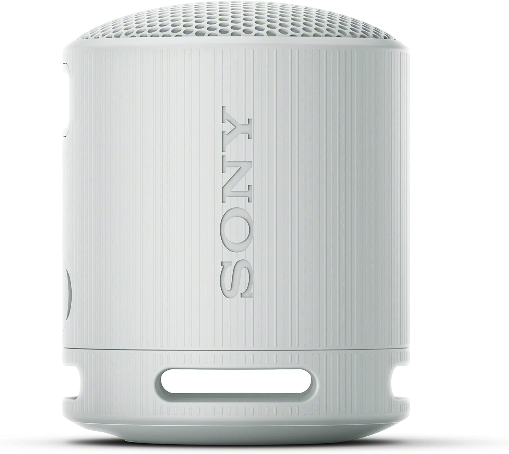 Sony SRS-XB100 Wireless Bluetooth Portable Lightweight Super-Compact ...