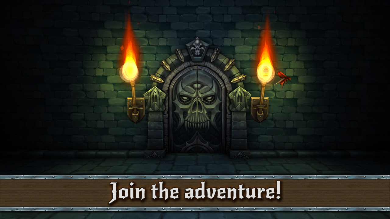 Beast Towers Free - App on Amazon Appstore