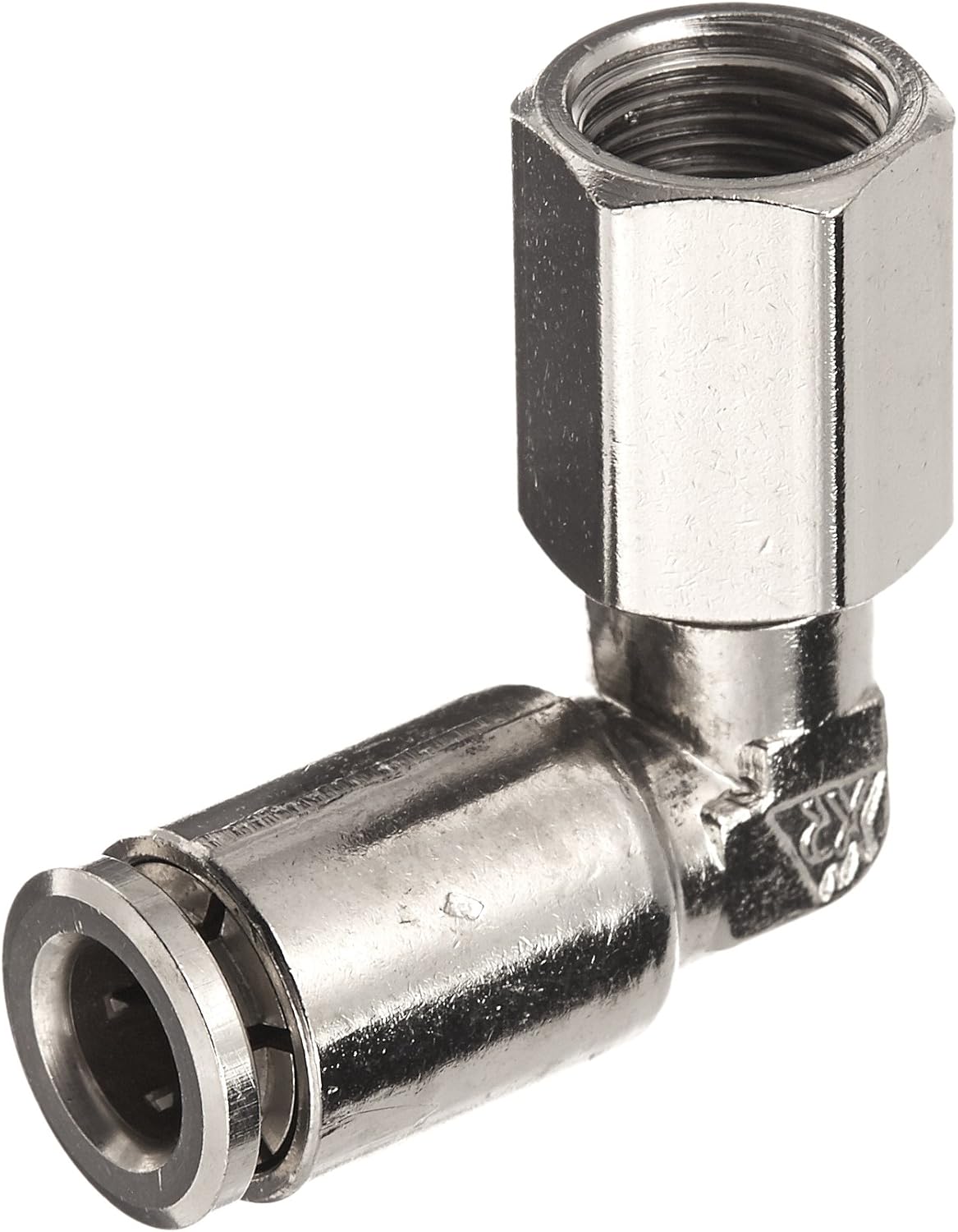 Amazon.com: Hitachi 884432 Replacement Part for Joint Ec119Sa Ec129 ...