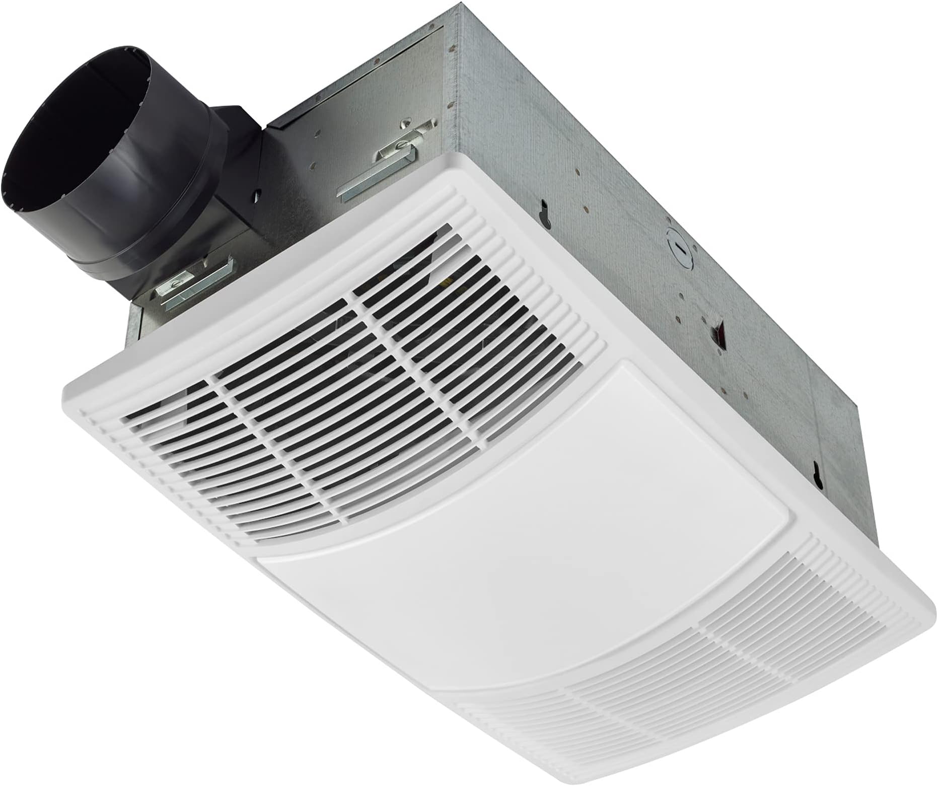 Amazon.com: NuTone 765H80L - Bath Fans Exhaust Fans : Tools & Home ...