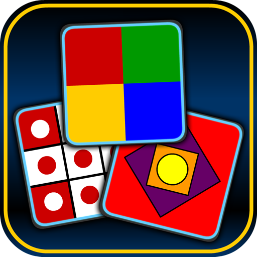 Found It - App on the Amazon Appstore