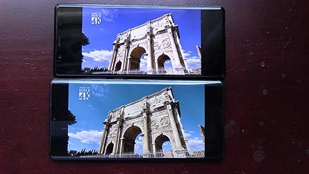 Amazon.com: Sony Xperia 5 Unlocked Smartphone : Cell Phones & Accessories