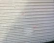 Guppyhill Vinyl Siding Repair Kit, Cover Any Cracks, Holes, or ...