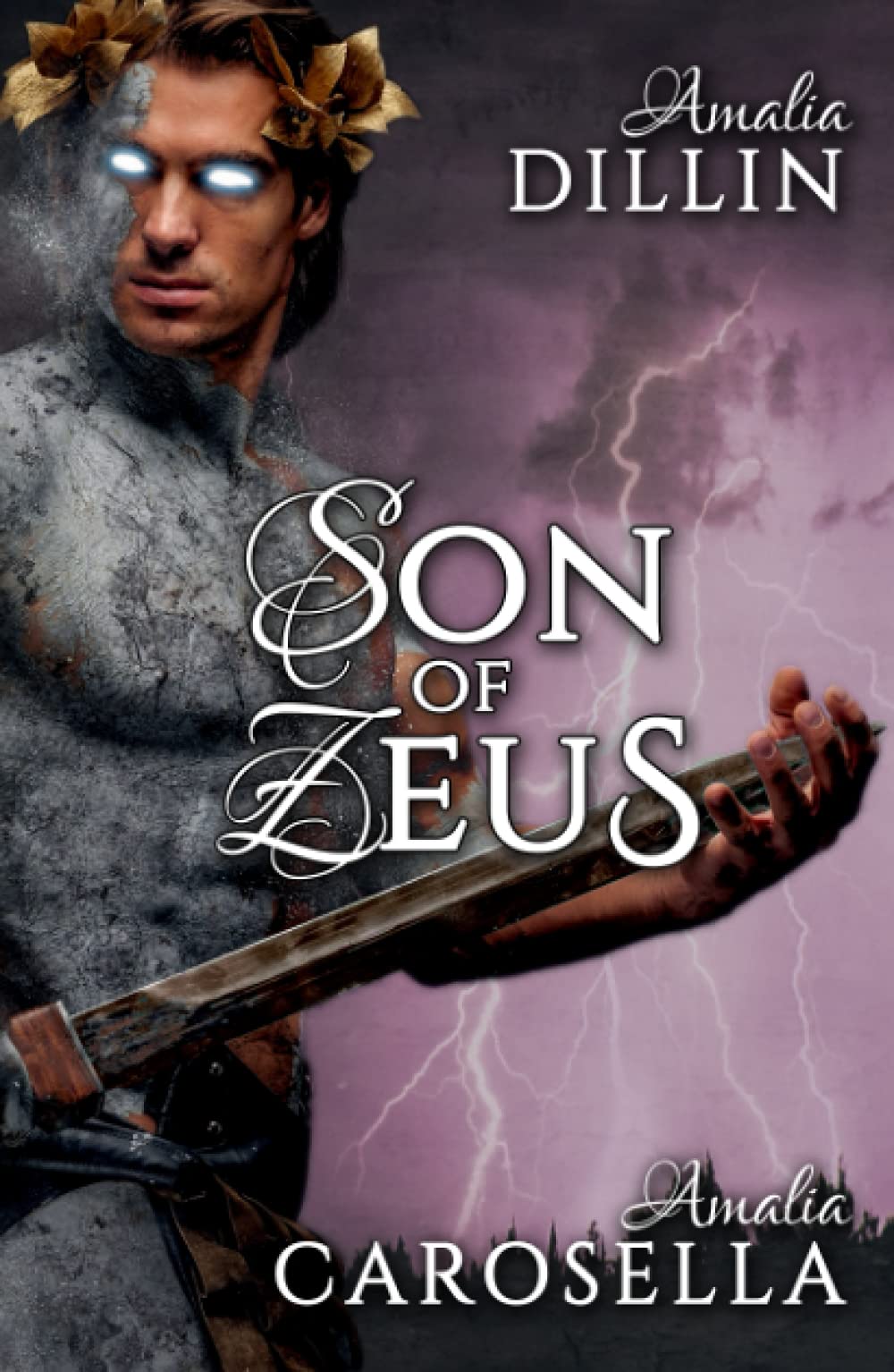 Mdlboys Sons Of Zeus Son Of Zeus | Zyzz Pose For Bodybuilders (Black