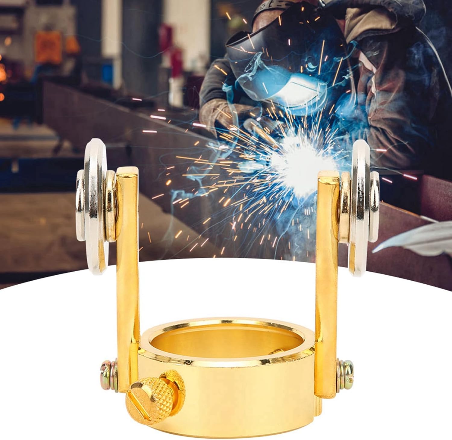 P80 Plasma Cutter, Torch Roller Guide, Metal Wheel Philippines | Ubuy