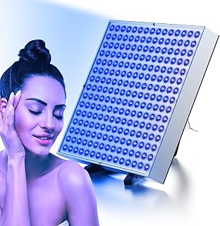 Amazon.co.uk: Tanning Lamps - Tanning Lamps / Wellness: Health ...