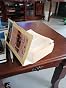 War and Peace (Penguin Classics): Leo Tolstoy, Rosemary Edmonds ...