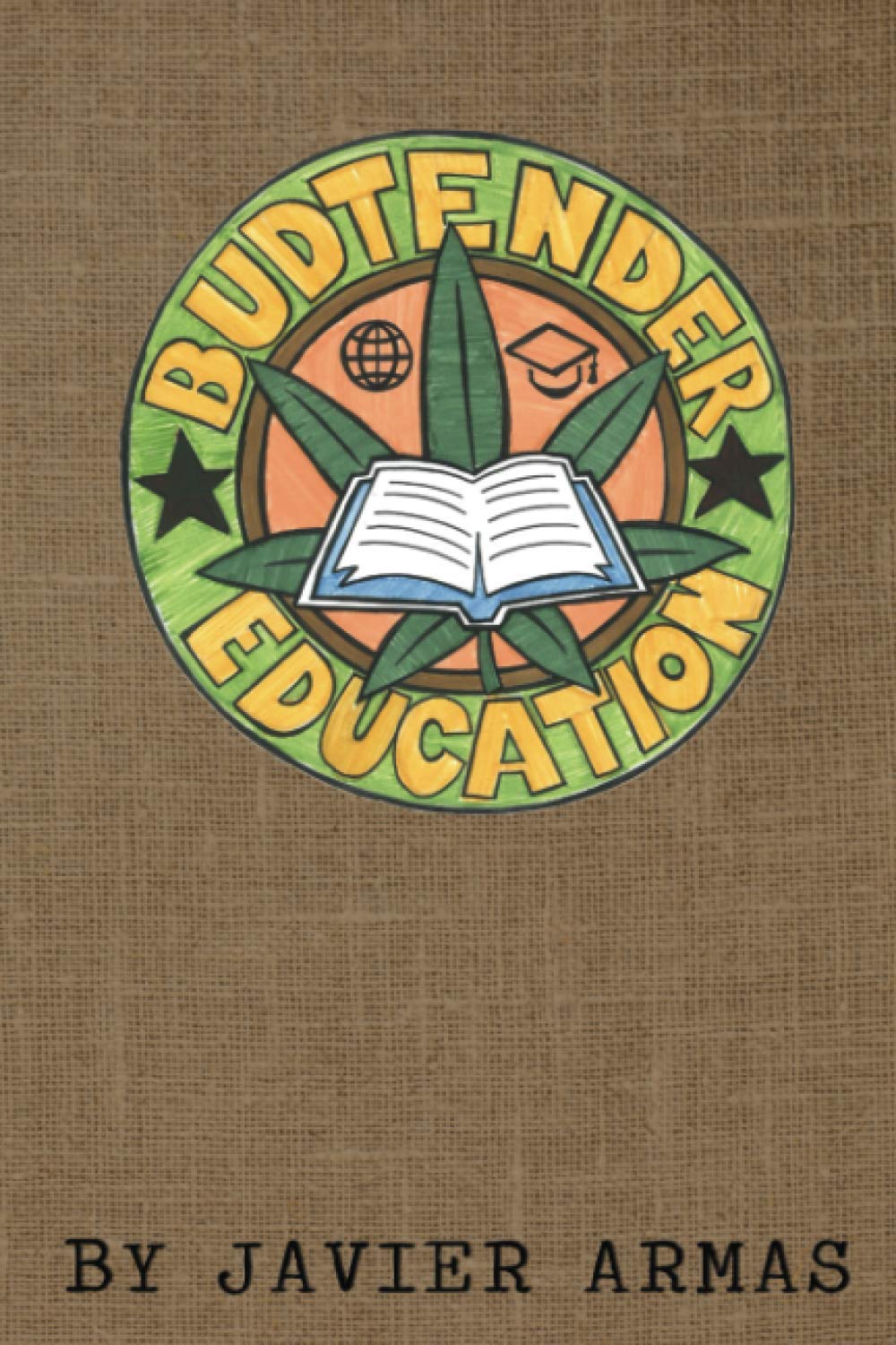 Budtender Education: Cannabis Education for Budtenders from an Oakland ...