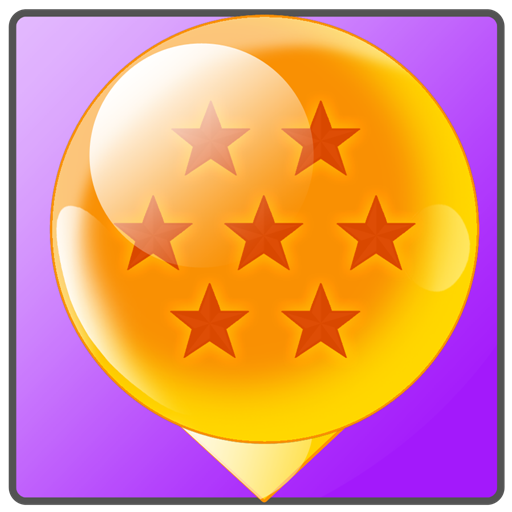 Chat for DBZ - App on Amazon Appstore