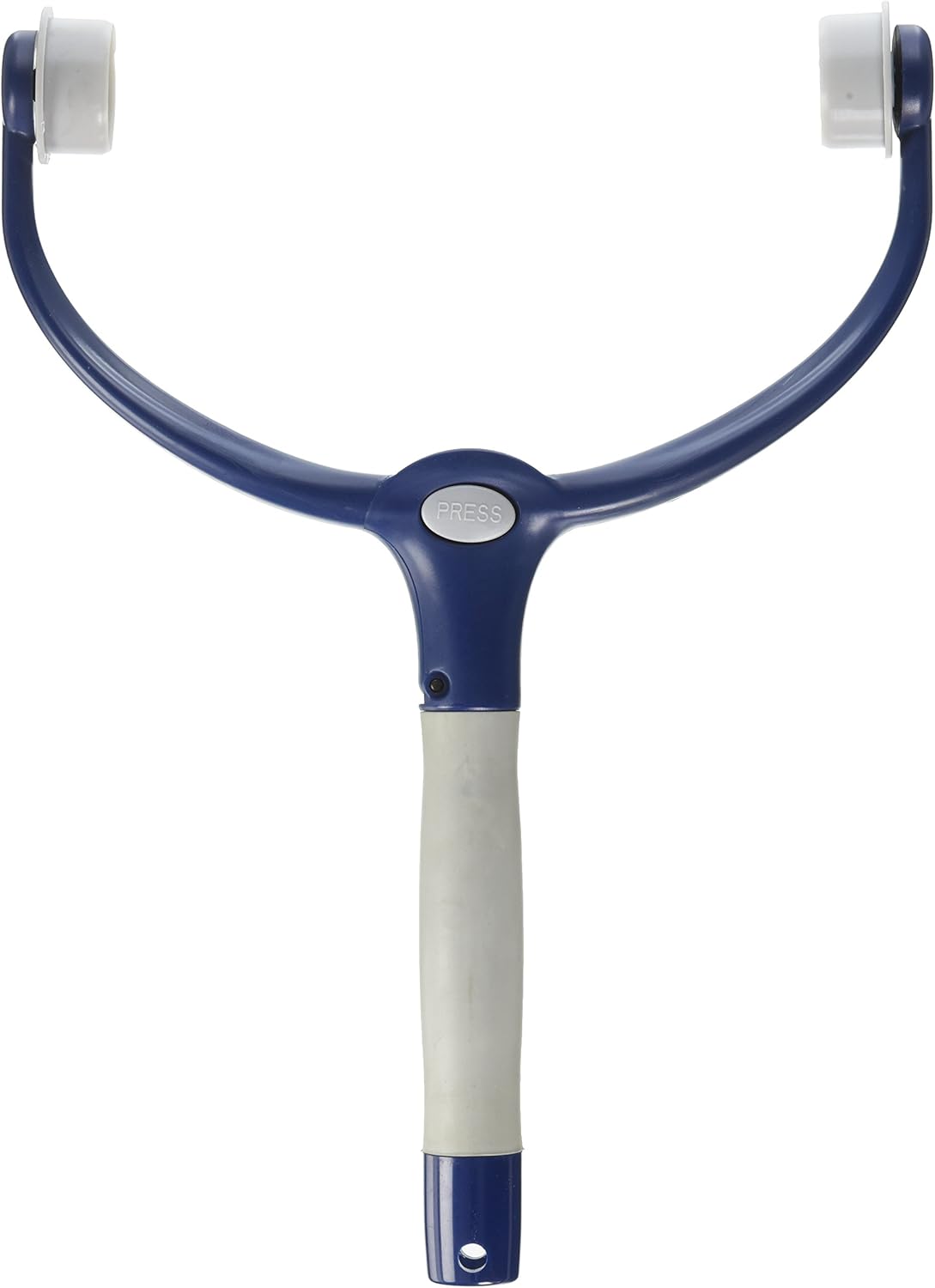 Amazon.com: Zibra Air Glide Quick Eject 9 Inch Universal Roller Frame ...
