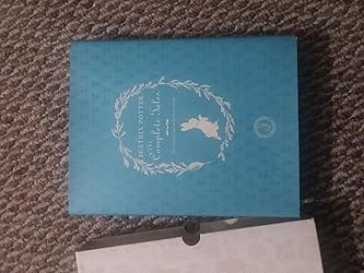 The Complete Peter Rabbit Library Box Set With 23 Volumes: Potter ...