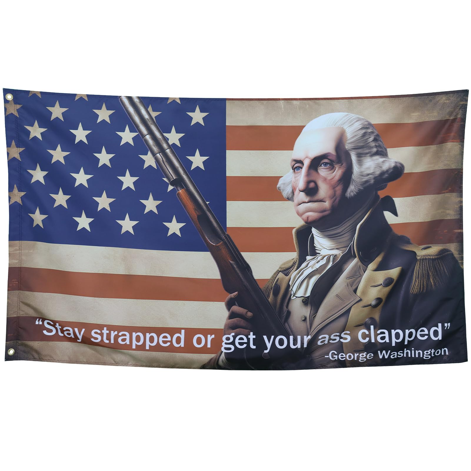 Funny American Flag Memes Living The American Meme Funny Patriotic