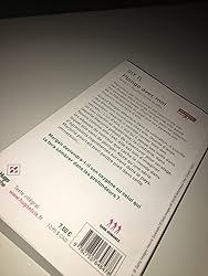 Plonge avec moi - Tome 01 : TL, Oly: Amazon.fr: Livres