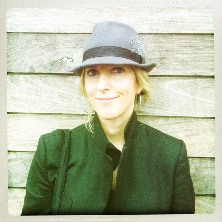 Amazon.com: Kate Monro: books, biography, latest update