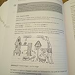 Java ist auch eine Insel: Einführung, Ausbildung, Praxis eBook ...