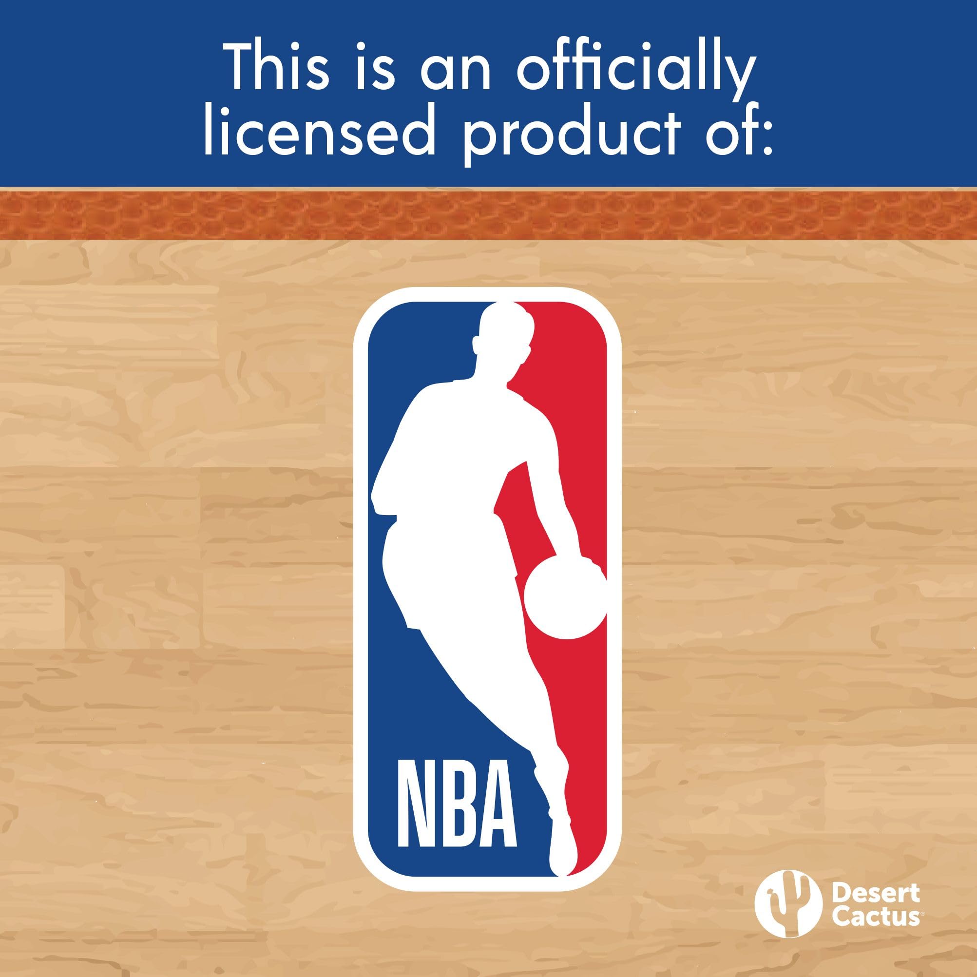 Golden State Flag