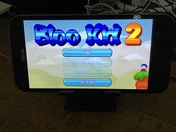 Bloo Kid 2:Amazon.com:Appstore for Android