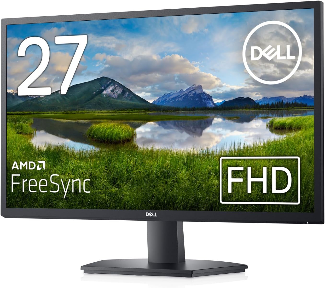 MSI Optix MAG272QP 68,6 cm (27") 2560 x 1440 Pixels WQHD LCD Noir ...