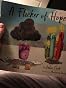 A Flicker of Hope: A Picture Book About Depression and Asking for Help ...