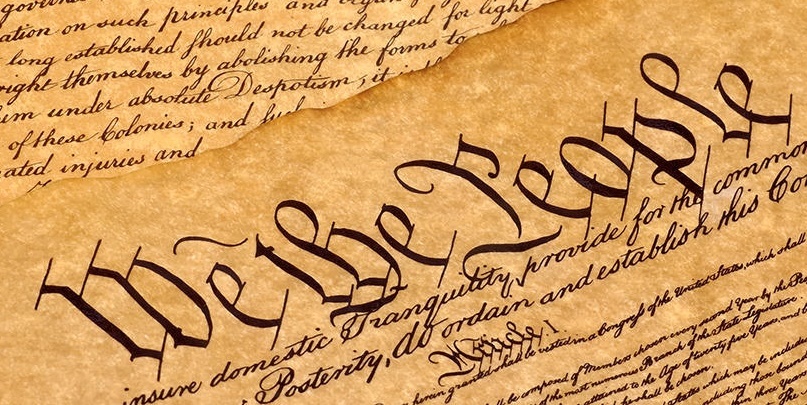 Amazon.com: An American Citizen: books, biography, latest update