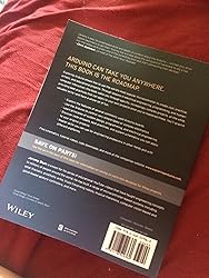 Amazon.com: Exploring Arduino: 9781118549360: Blum, Jeremy: Books