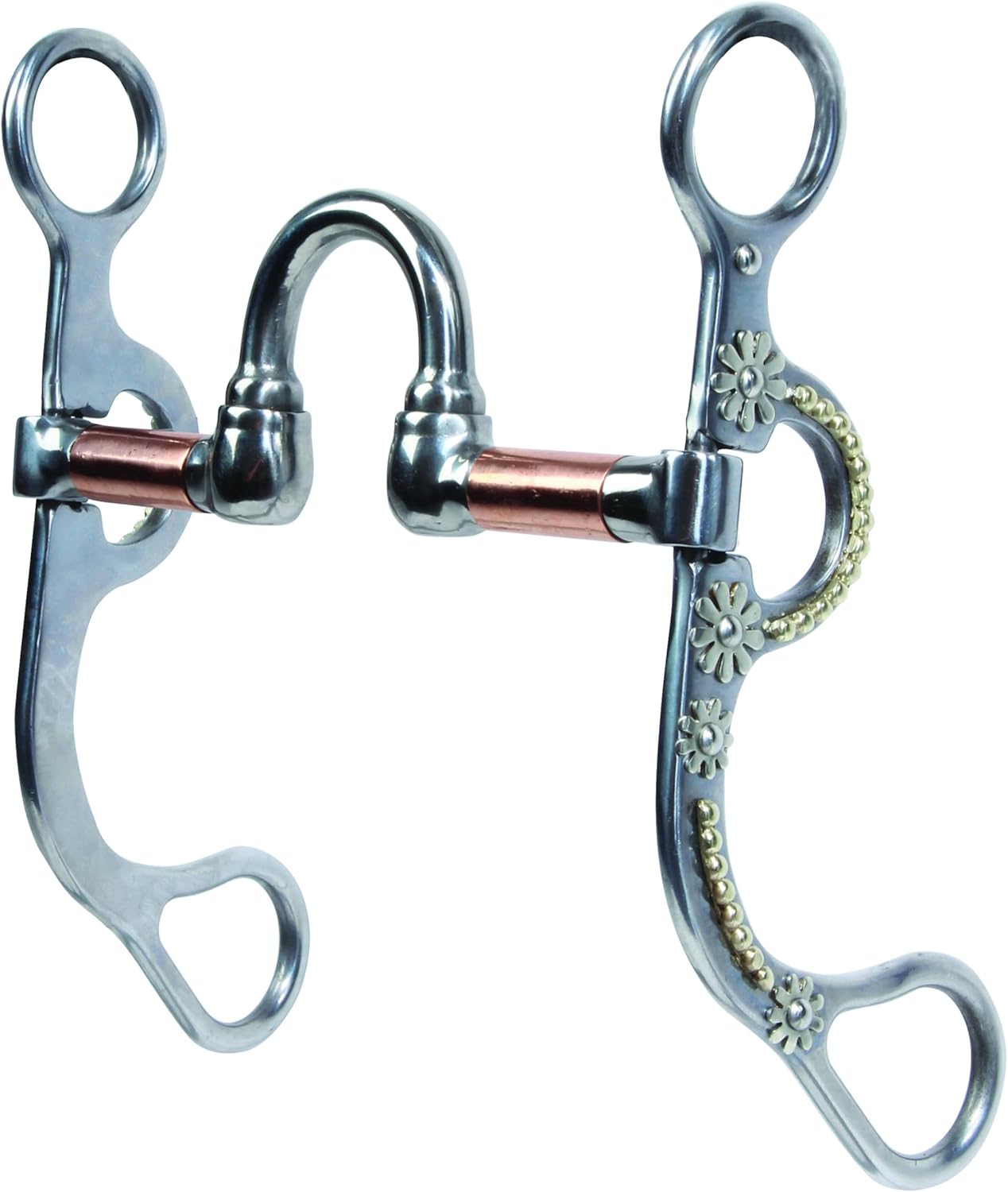 Amazon.com: Professional's Choice Bob Avila Daisy Correction Bit ...