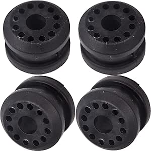 Amazon.com: 68078974AA 68078975AA For Dodge Ram Transfer Case Shift ...