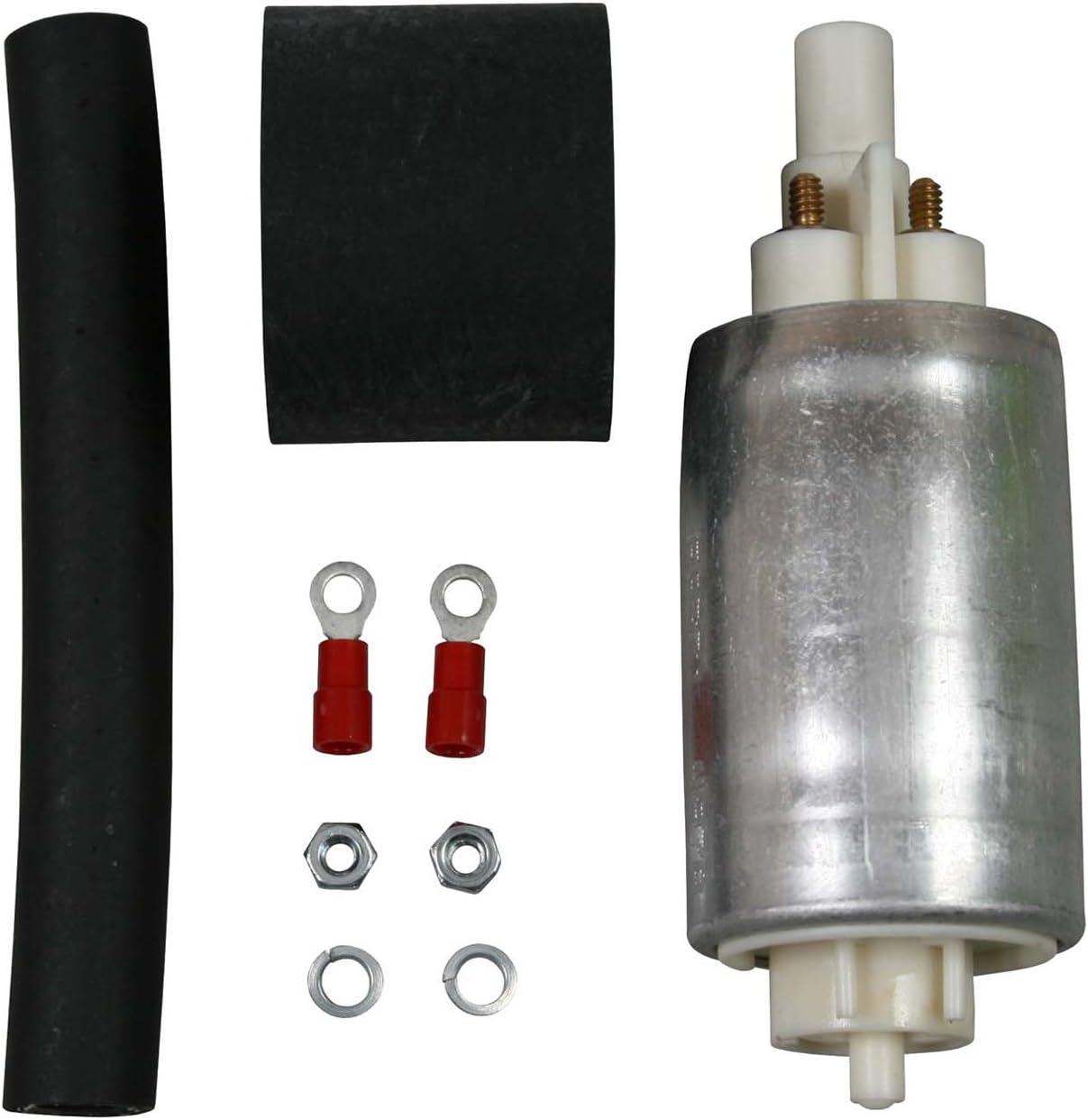 Amazon.com: Airtex E8371 Electric Fuel Pump : Automotive