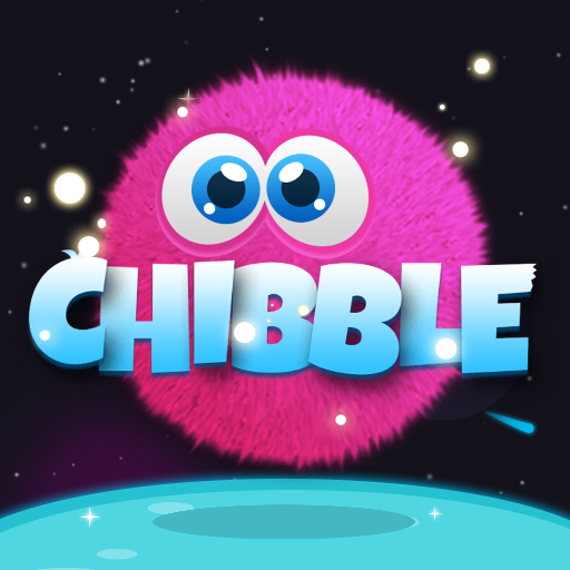 Chibble - App on Amazon Appstore