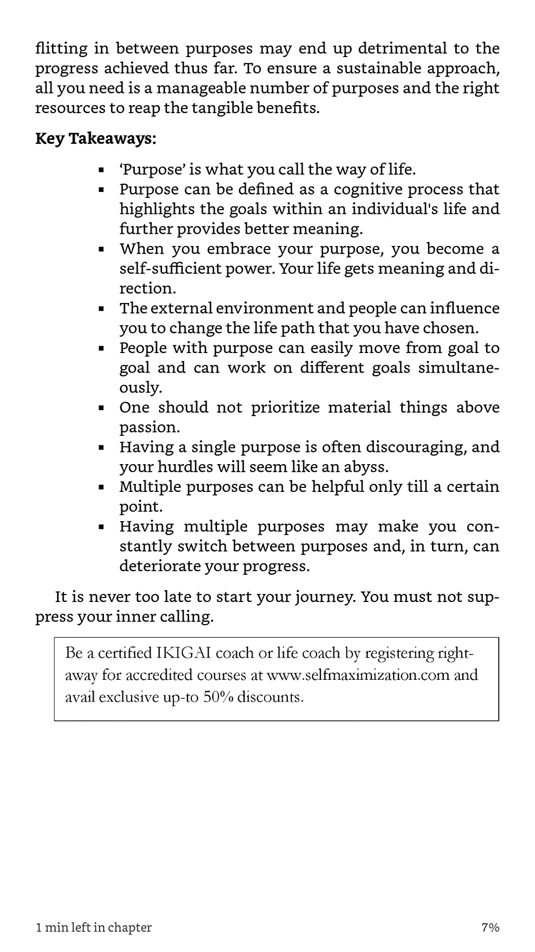 Art Of Self-Maximization: Simple Hacks For Life's Challenges! : Khanna ...