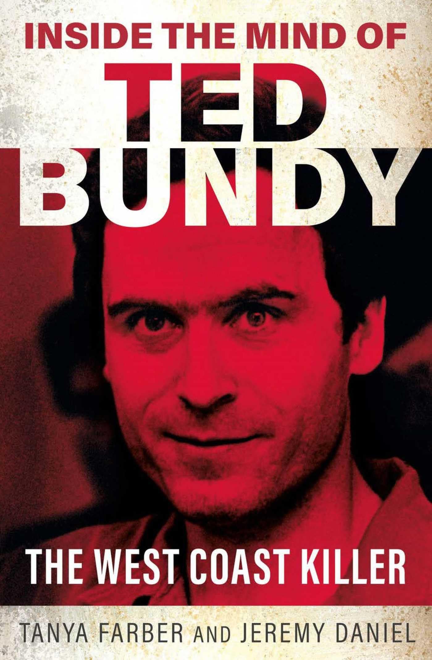 Ted Bundy Mor