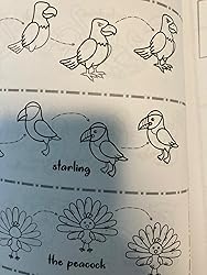 How to Draw Everything for Kids: 500 Cute Step-by-Step Simple Drawing ...