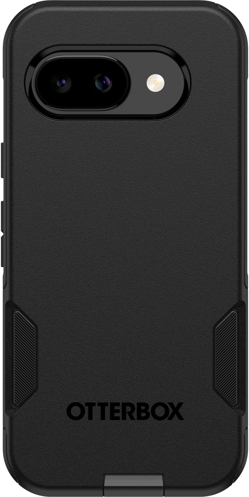 Amazon.com: OtterBox Google Pixel 9a Commuter Series Case - Black, Slim ...