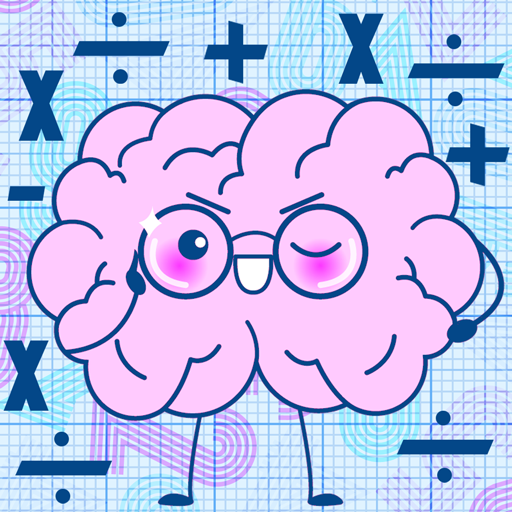 Random Math Questions - App on Amazon Appstore