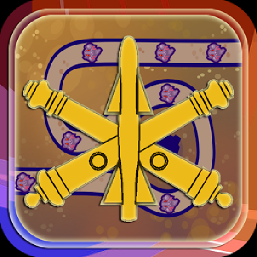 Free Defence Games - App on Amazon Appstore